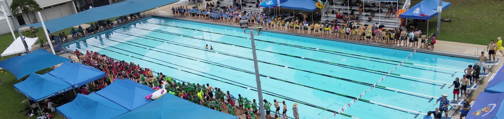 Mirani State High School